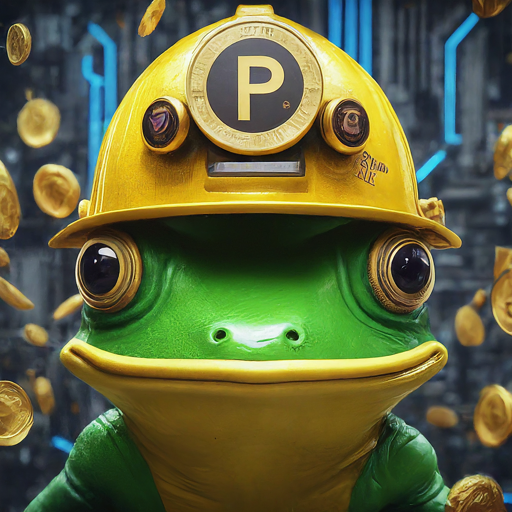 Pepepow1a – PEPEPOW Community Organization