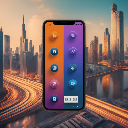 Wallet – PEPEPOW Community Organization