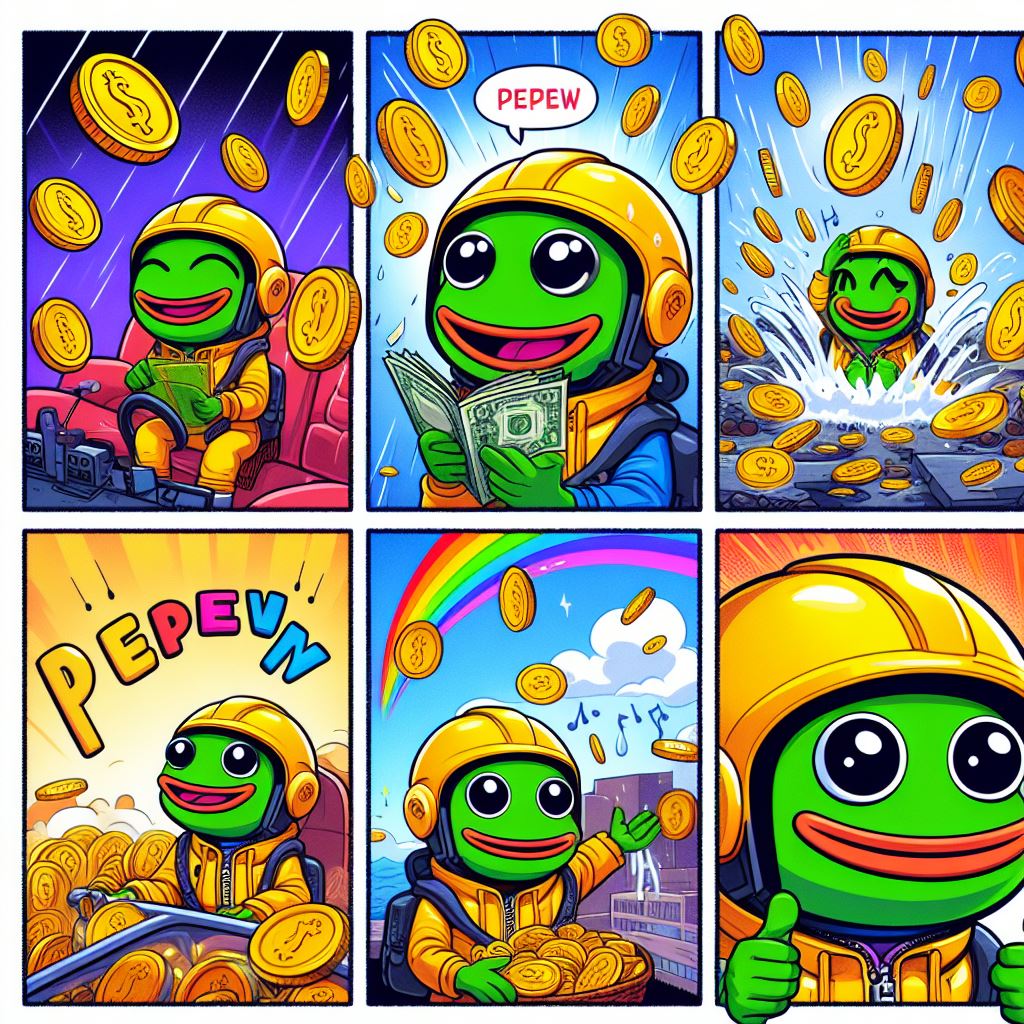 pepew rain2 – PEPEPOW Community Organization